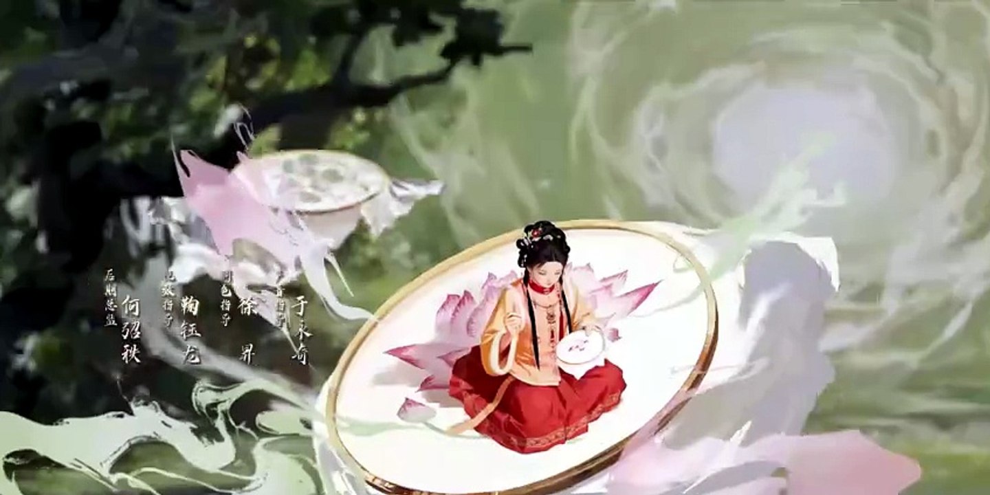 A Splendid Match Ep14 - video Dailymotion