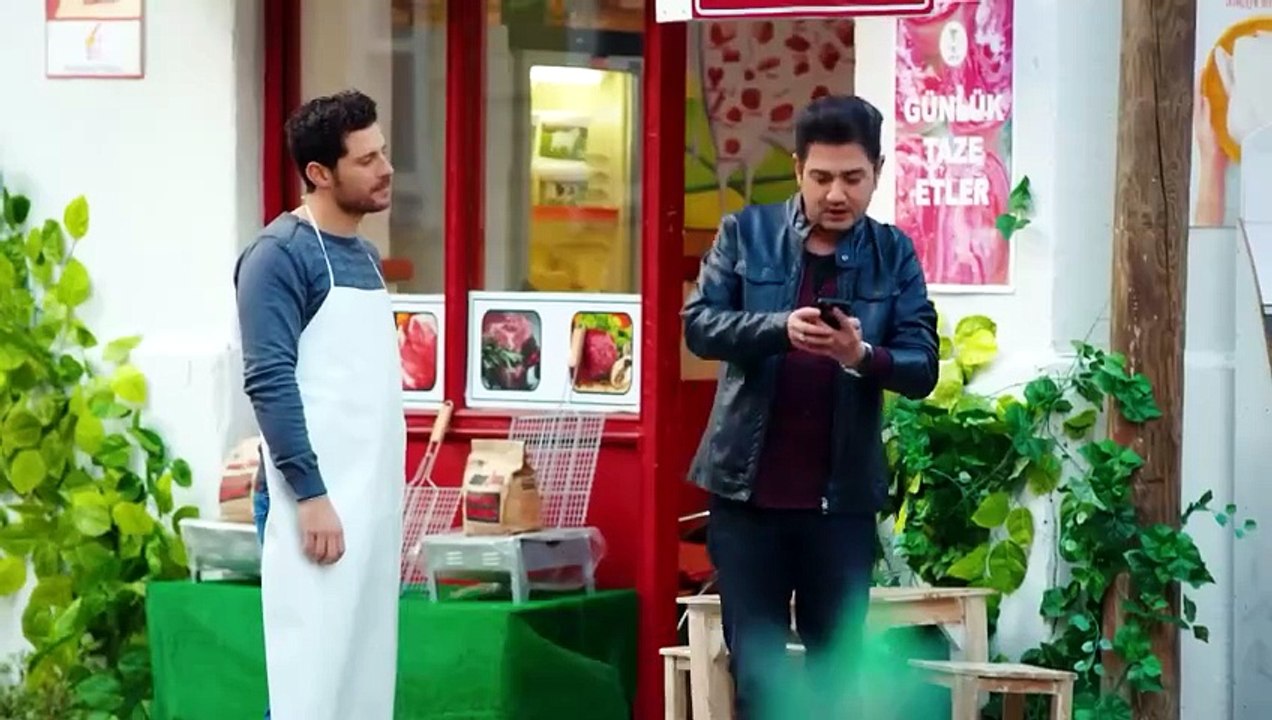 Erkenci Kus HD - Episode 34 EARLY BIRD - video Dailymotion