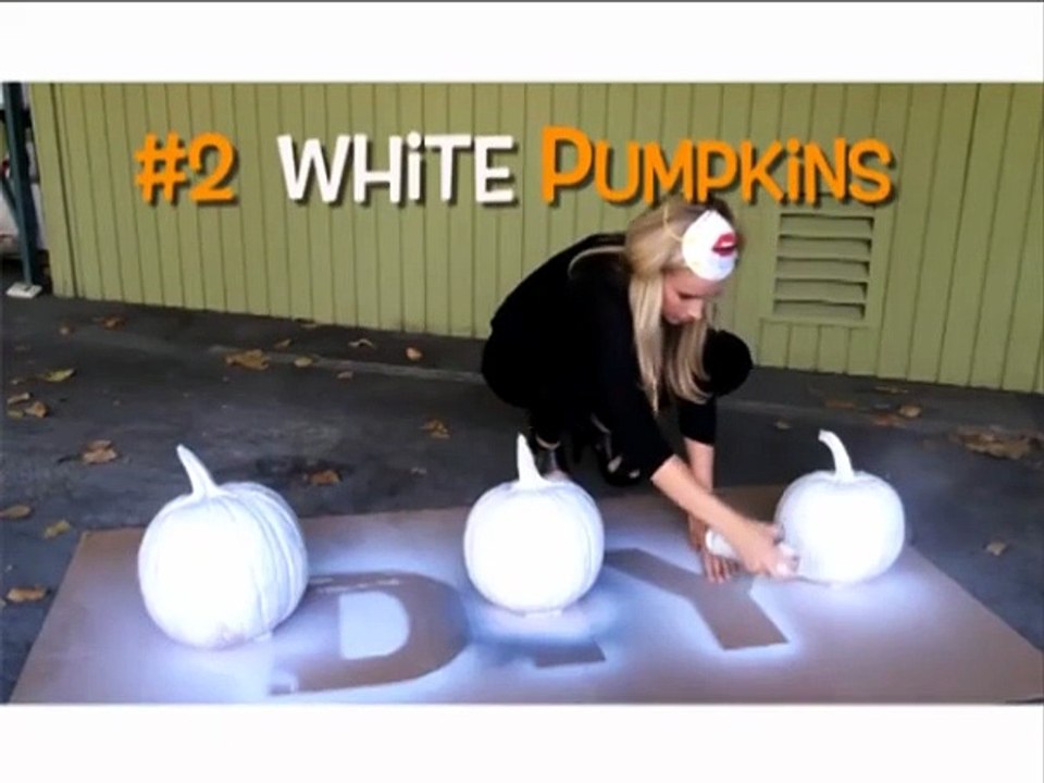 halloween 02 - Video Dailymotion