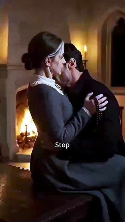 The Protector's Forty-Nine-Year-Old Lady - video Dailymotion