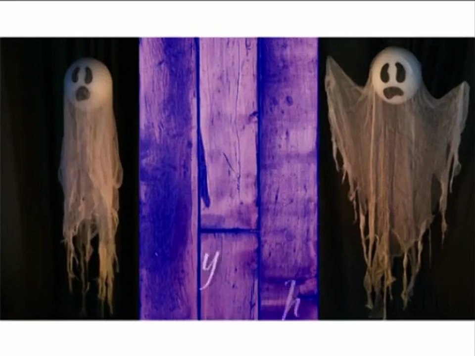 halloween 05 - Video Dailymotion