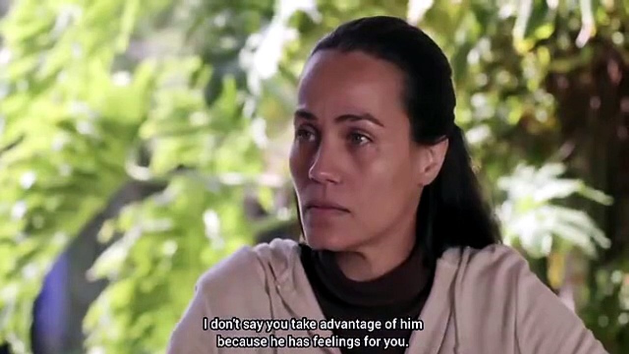 JULIANTINA PART 22 - video Dailymotion