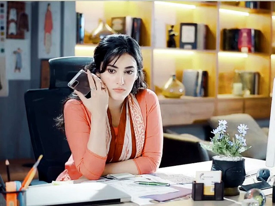 Shadai Drama Episode 23 Best Scene - video Dailymotion