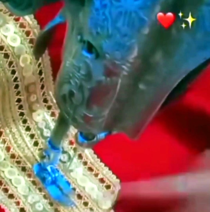 How to Stitch Simple Kameez - Step by Step tutorial - video Dailymotion