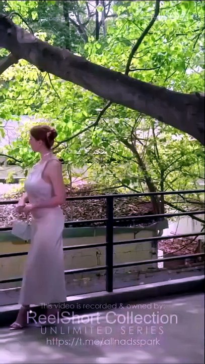 His Love Was a Lie - video Dailymotion