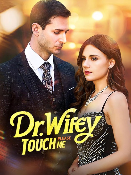 Dr. Wifey Touch Please Me 🧡🍏 🔥[Hot 2026] (2026) - FULL ENGSUB - video ...