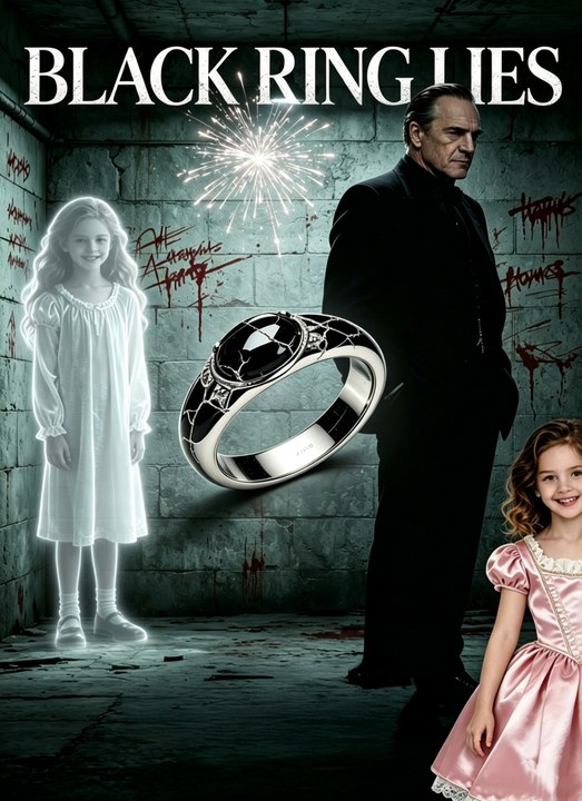 Black Ring Lies - Full - Full Movie - video Dailymotion