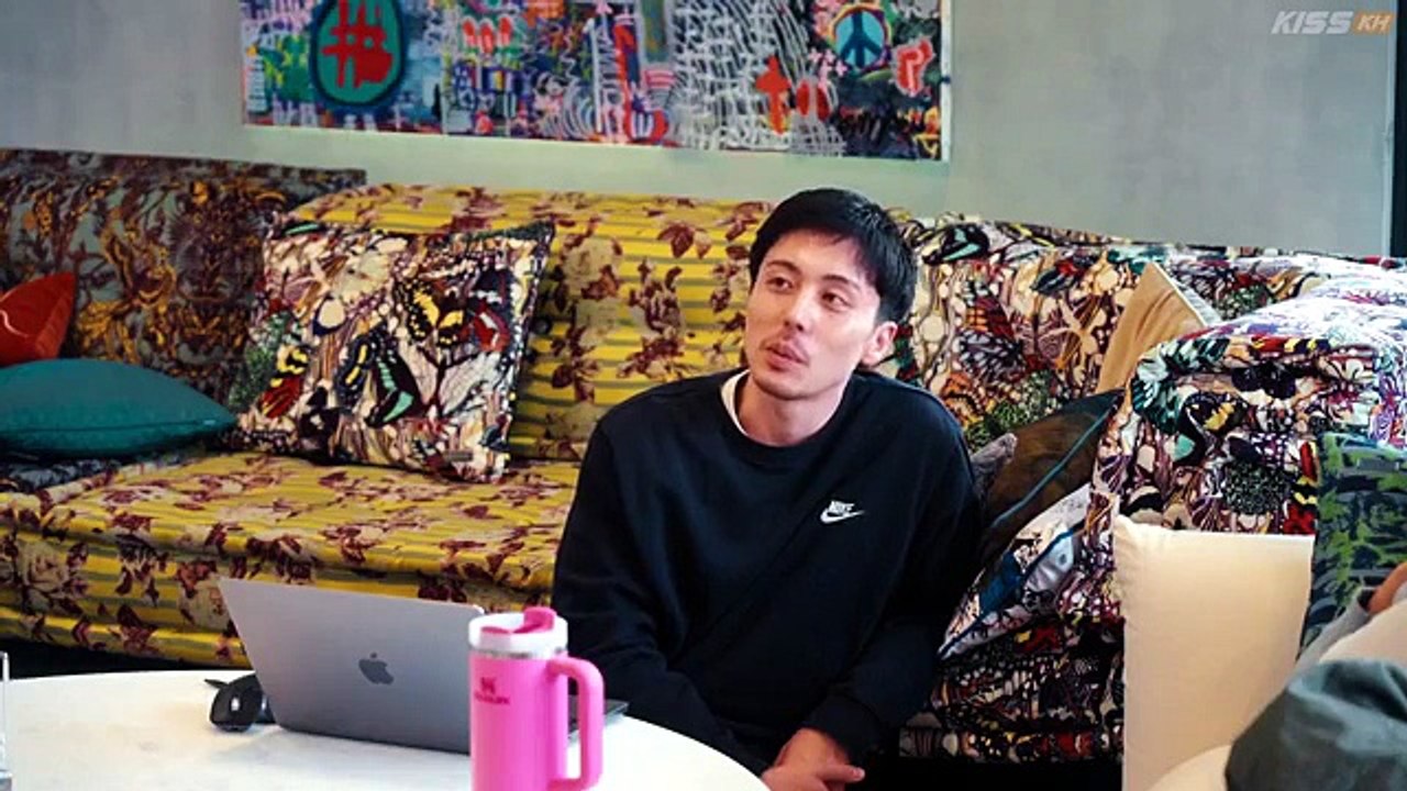 The Boyfriend Season 2 (2026) Episode 5 - Episode 5 Eng Sub - video ...