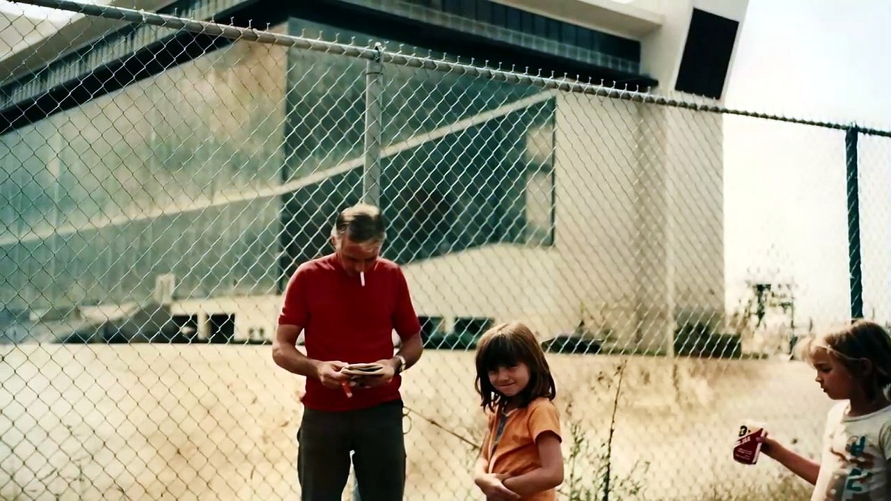 My.Killer.Father.The.Green.Hollow.Murders.S01E01.The.Women - video ...