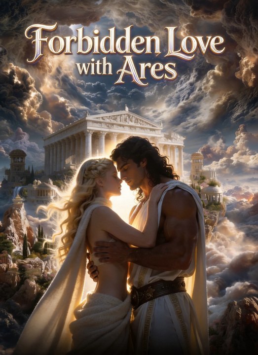 Forbidden Love with Ares - Full Ep-Full Episode - Hot - video Dailymotion