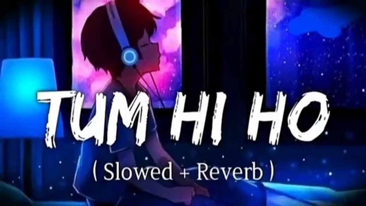 Tum hi ho | Hindi songs| Arjit songs| Sad song|#hindisong #arijitsingh ...