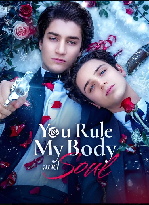 You Rule My Body And Soul - Ep FULL [Eng Sub] - video Dailymotion