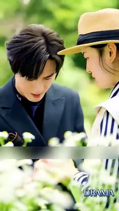 THE CHARMS OF THE BOSS'S RESERVED PREGNANT WIFE-💔 | Emotional Drama Eng ...