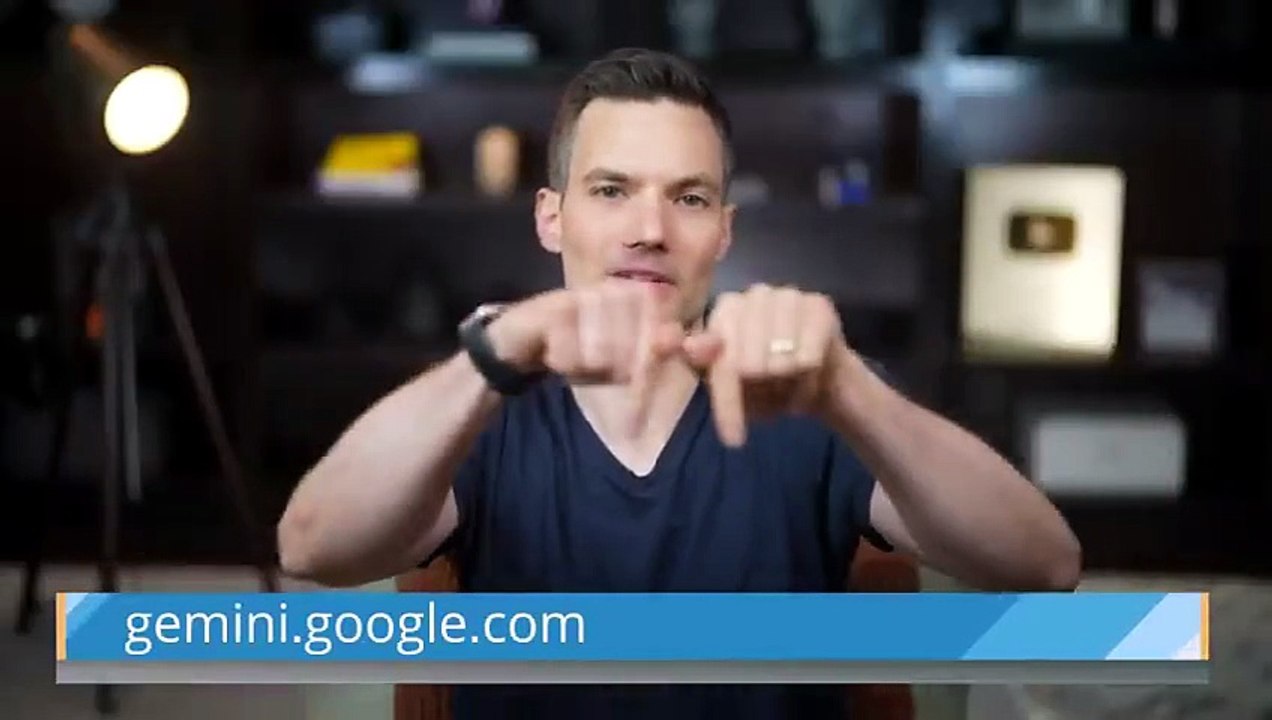 Unlock Infinite Potential: Master Google’s Free Nano Banana AI! - video ...