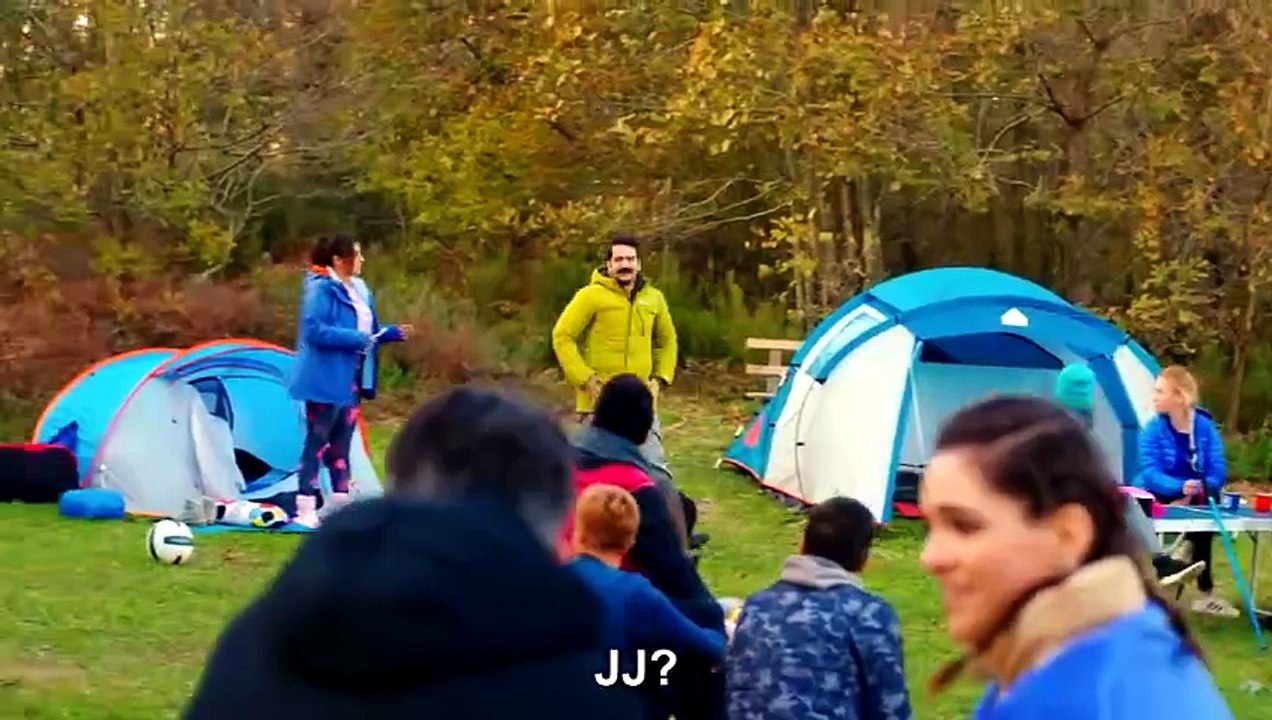 Erkenci Kus HD - Episode 31 EARLY BIRD - video Dailymotion