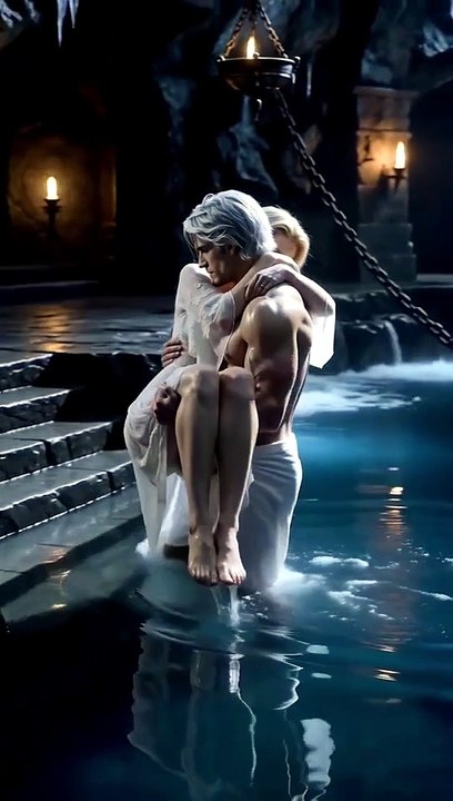 Wings of Ash and Amber - full movie 2026 - video Dailymotion