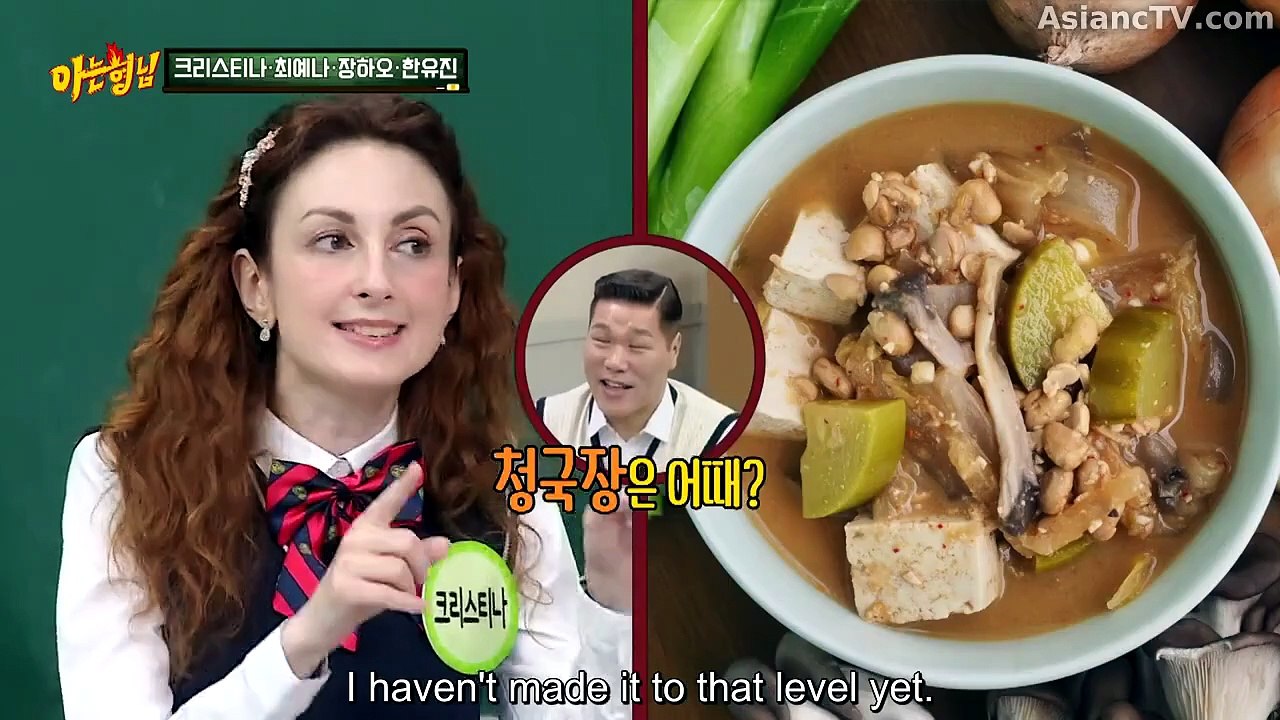 [ENG] EP.531 Ask Us Anything - video Dailymotion