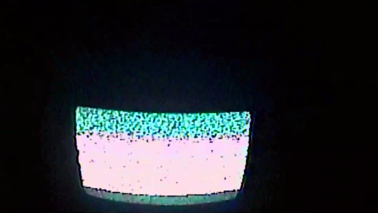 VCR Willie: Tape 2 (2026) - video Dailymotion