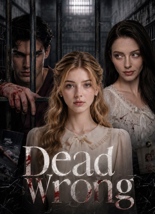 Dead Wrong - Full - video Dailymotion