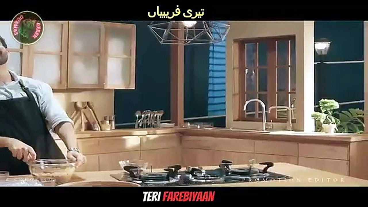 sharpasand full ost - video Dailymotion