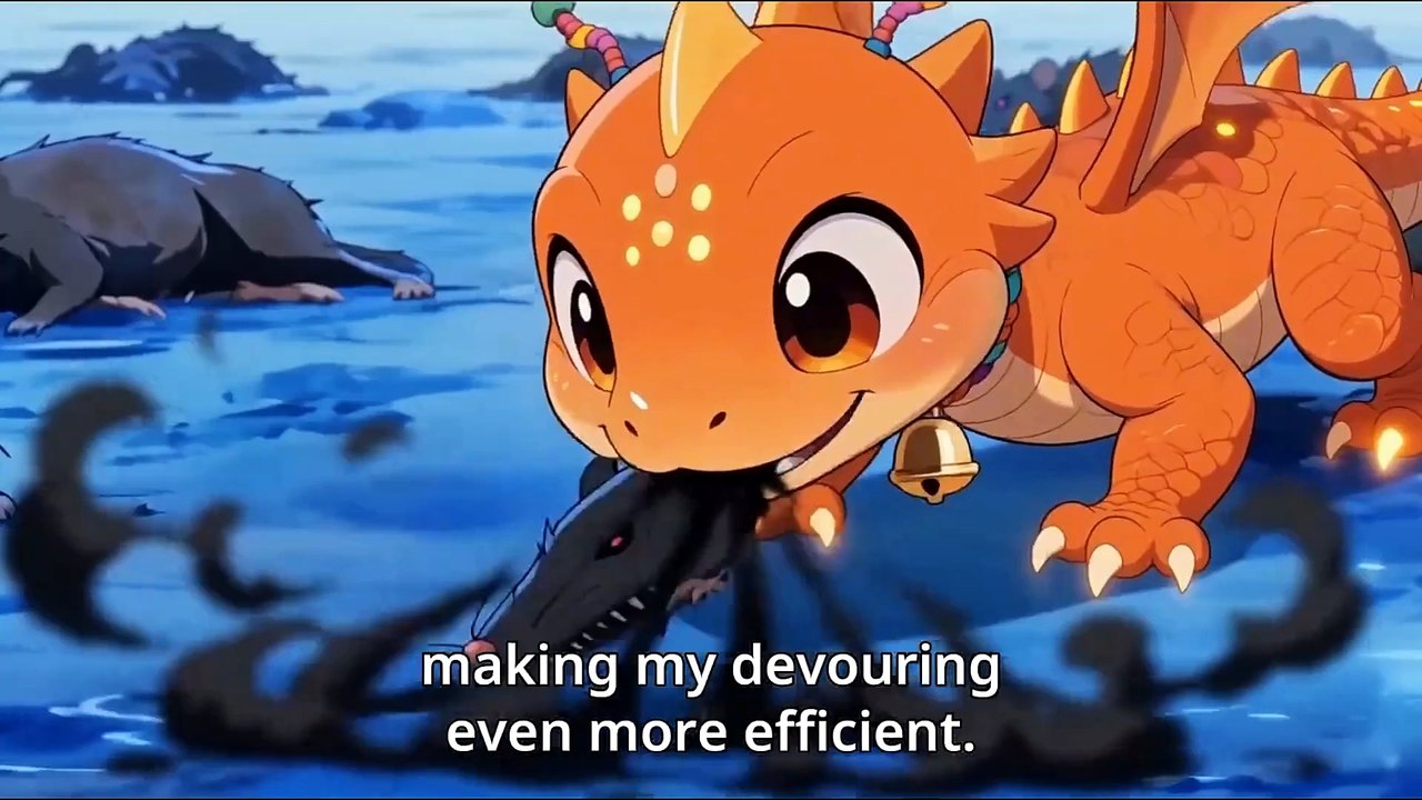 The Trap of the Tiny Dragon - Full - New - video Dailymotion