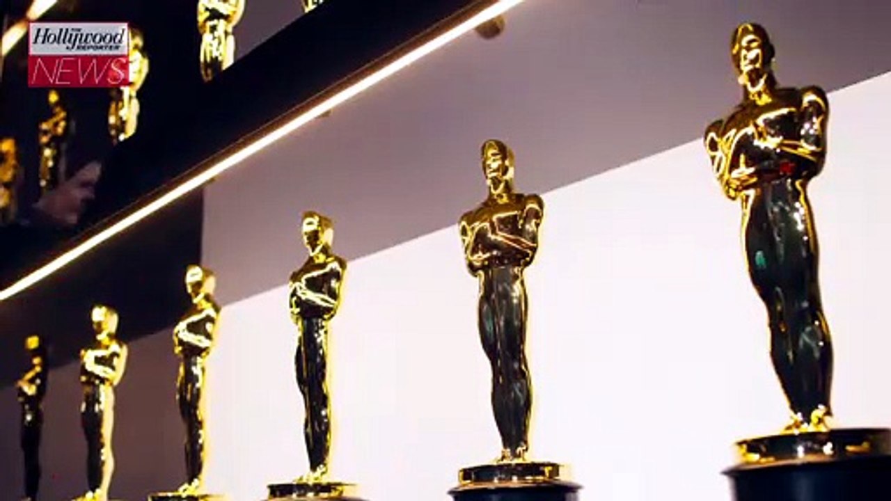 Academy Board Sets Early Meeting to Go Over “Possible Sanctions” for ...