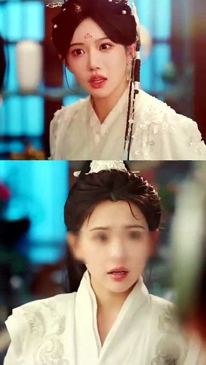 The Legend of Qian Nan - video Dailymotion