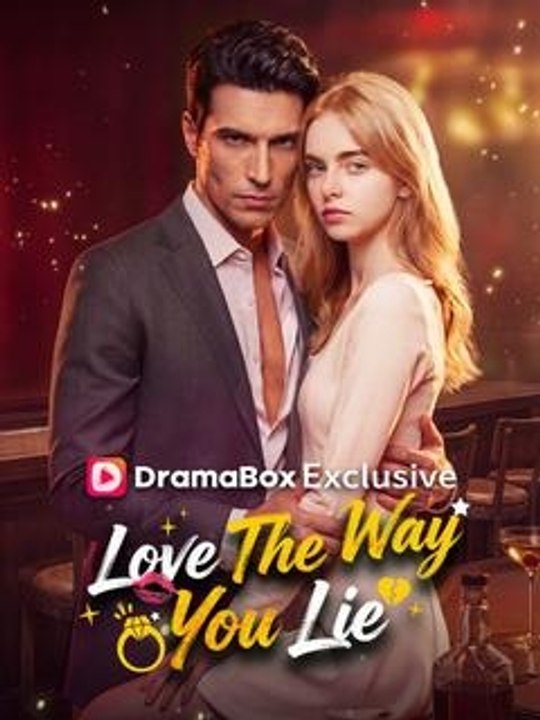 Love The Way You Lie - Full - New - video Dailymotion