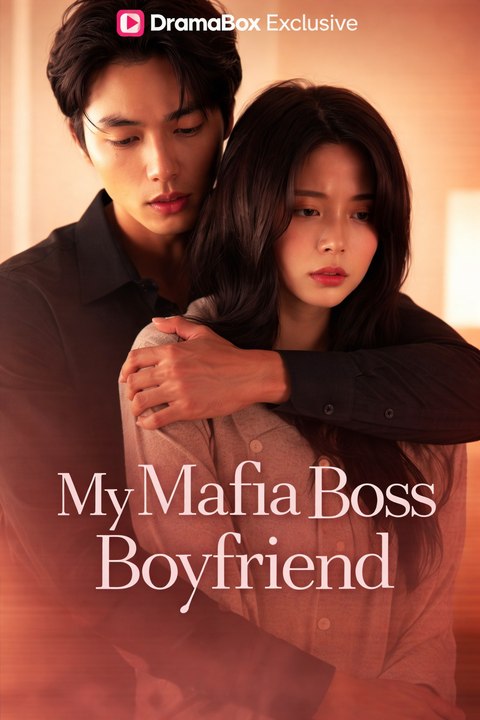 My Mafia Boss Boyfriend - video Dailymotion