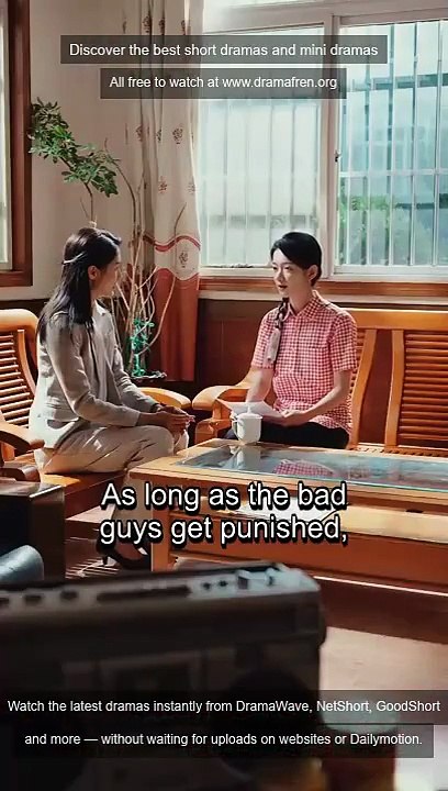 Strike Back Shine On Hot 2026 - video Dailymotion