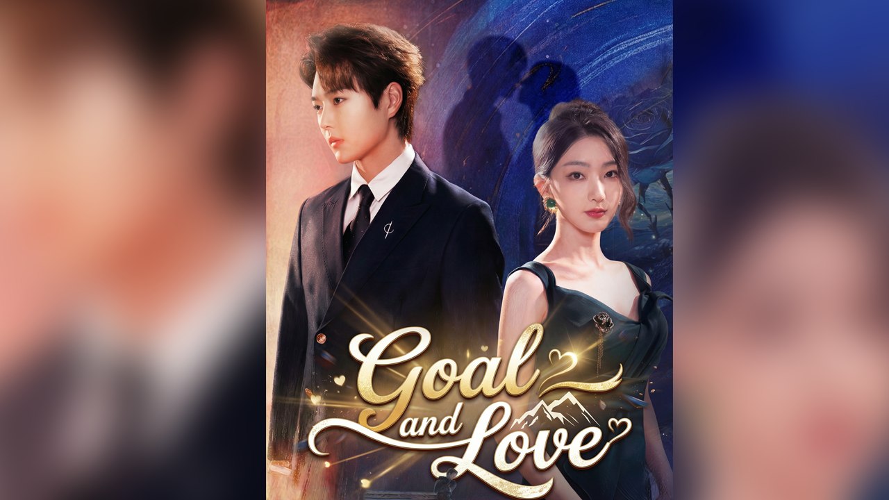 Goal And Love - video Dailymotion