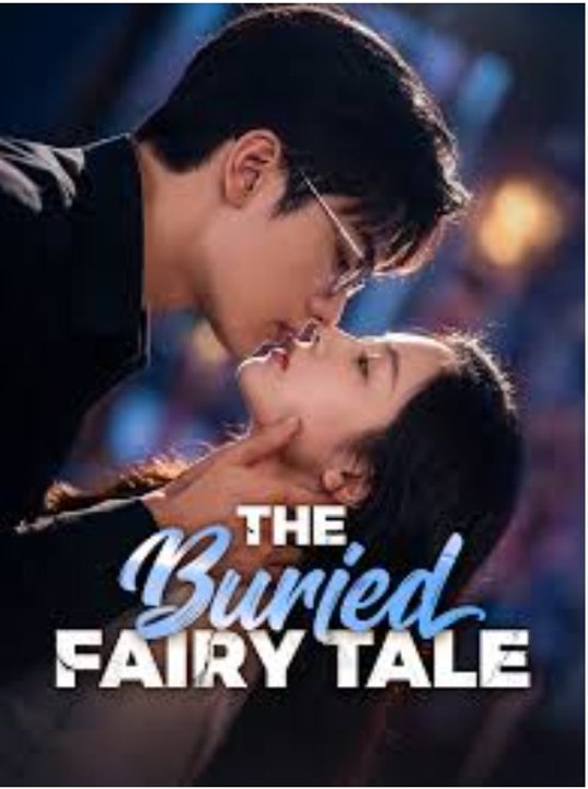 The Buried Fairy Tale - video Dailymotion