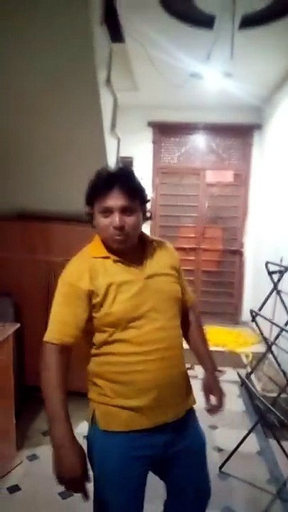Tum SA koi pyara koi masoom Kumar Sanu song - video Dailymotion