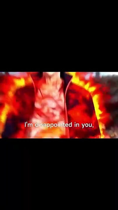 Global Judgment Unlocking My Demon Lord Powers Judgment Day Demon ...