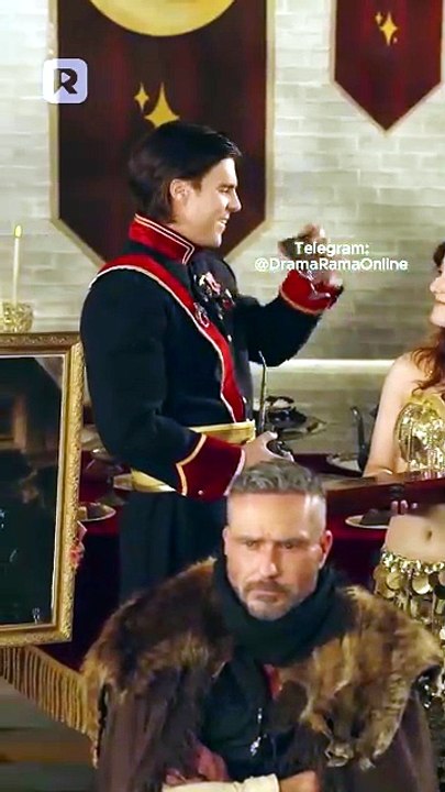 Alpha Queen Rising (2026) - Full Movie [Full Movie] - video Dailymotion