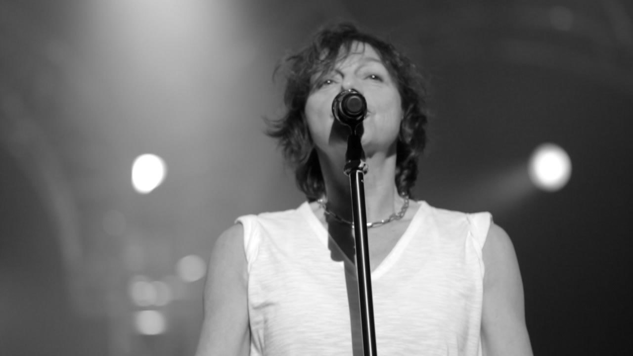 Gianna Nannini - Scegli me - video Dailymotion