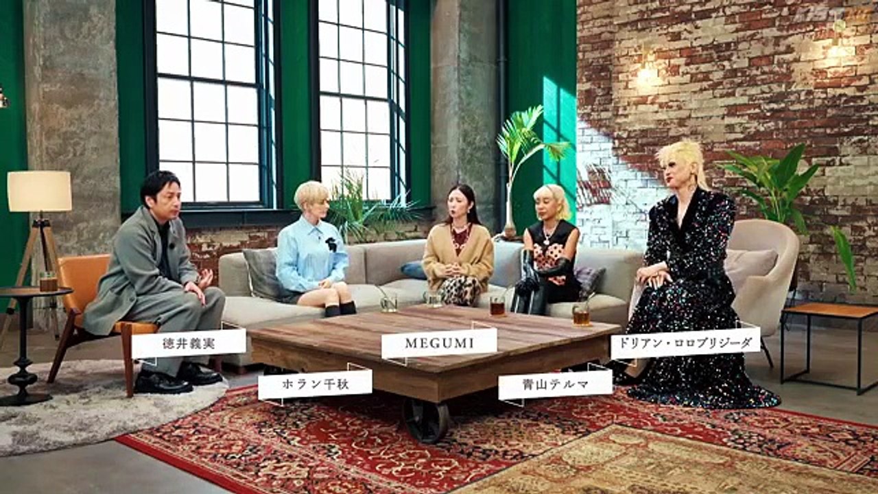 The Boyfriend Season 2 (2026) Episode 6 - Episode 6 Eng Sub - video ...