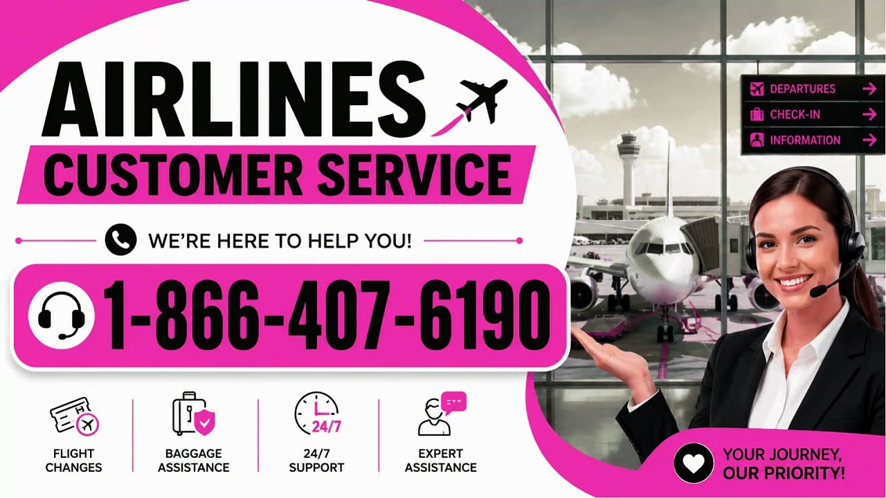 Japan Airlines Customer Service Number {Help Desk} : Toll Free Number ...