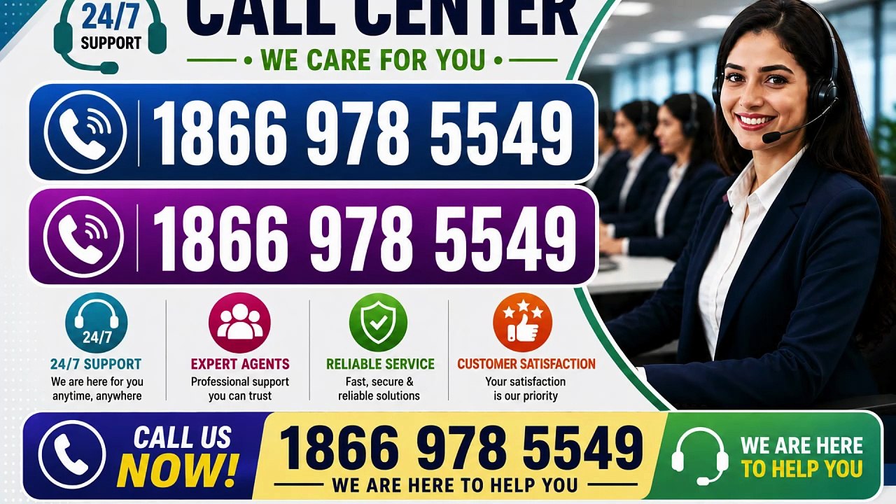 USA~ 【Paramount plus® {Help Desk SuppoRt}™ — Toll-Free Numbers ...