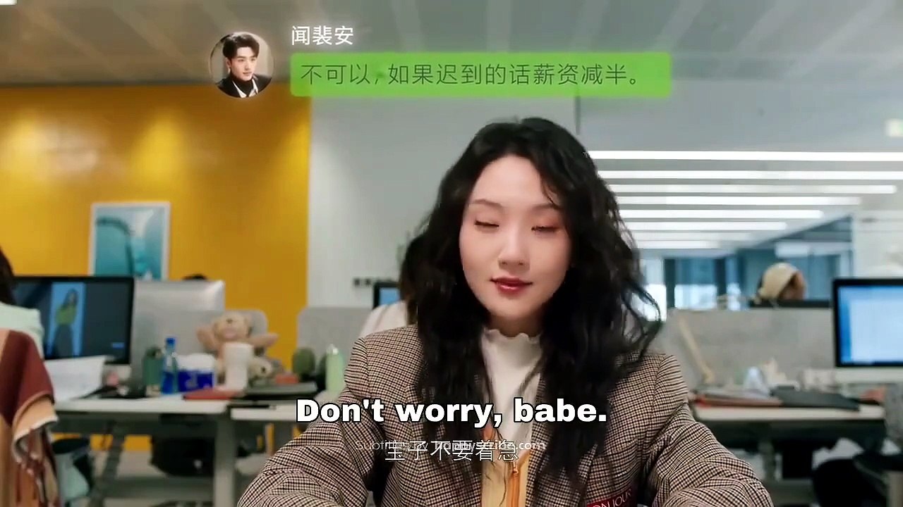 Money Honey Brainy - Ep. 3-4 - [Eɴɢ Sᴜʙ] [Full Movie] - video Dailymotion
