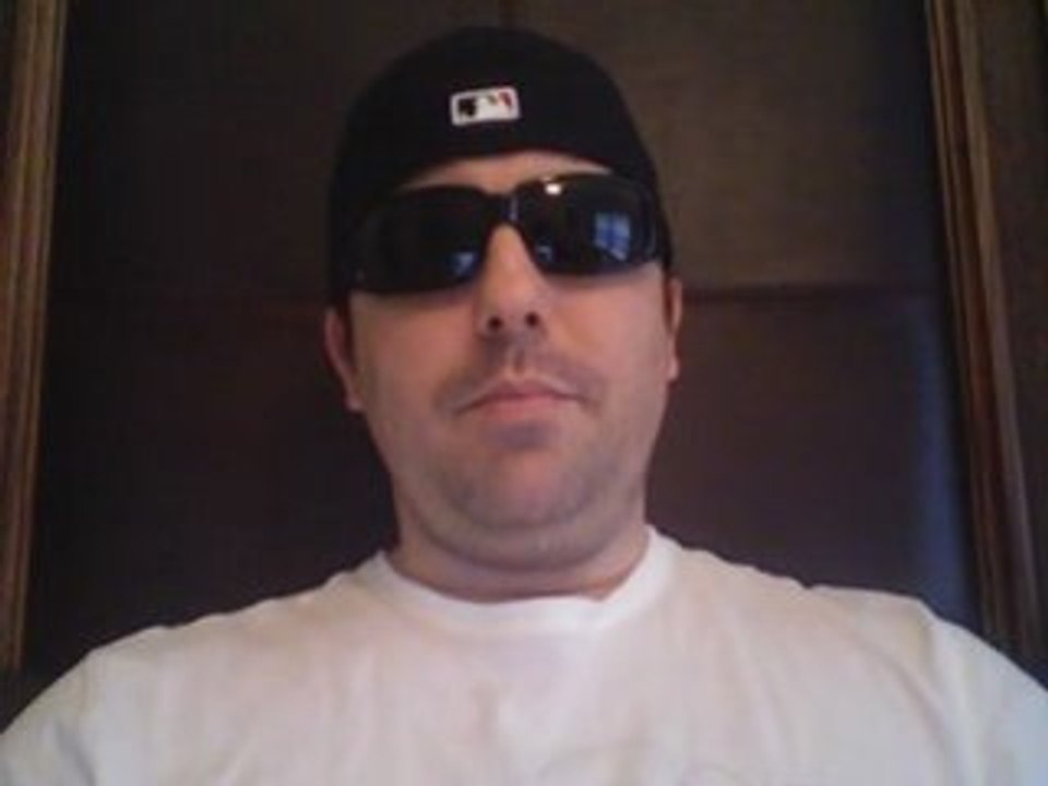 P90X Stretch X Workout Result - Day 25 - video Dailymotion