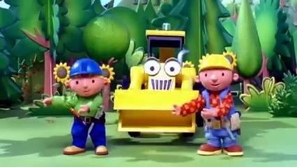 Cbeebies Bob The Builder Songs by Courtney Edward's Greg,Sam and Lachy ...