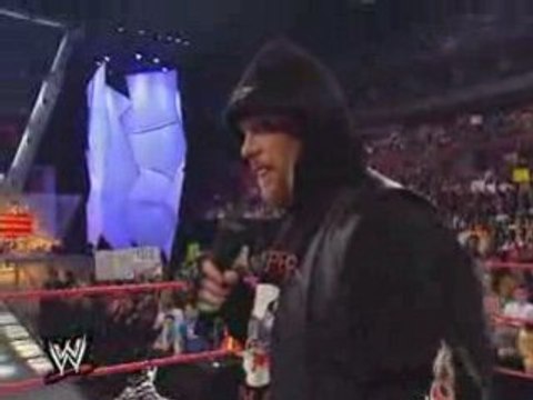 PhenomFan876 videos - Dailymotion