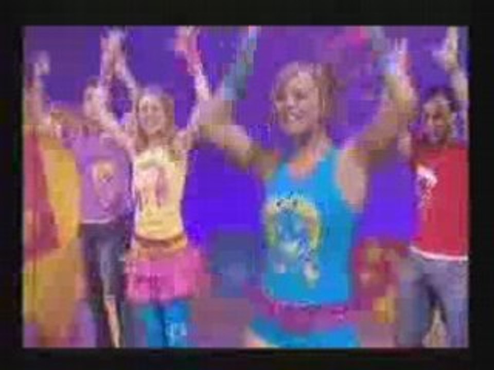 Hi-5 Special - video Dailymotion