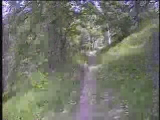 Vidéos de MILLET Racing - Dailymotion