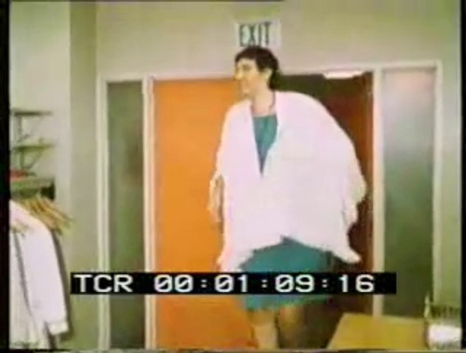 Sandy Allen 2m32 - video Dailymotion