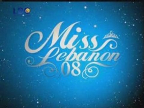 Miss Lebanon Logo Events For September 2025 – Lebanon Wilson County