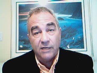 Morris Kent Thompson for President videos - Dailymotion