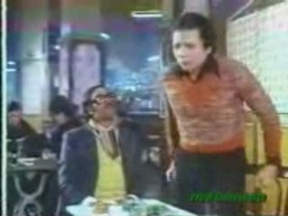 Adil imam - video Dailymotion