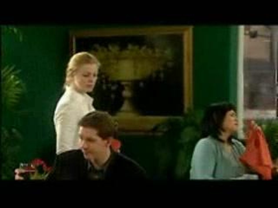 TOOT TONE Video Dailymotion